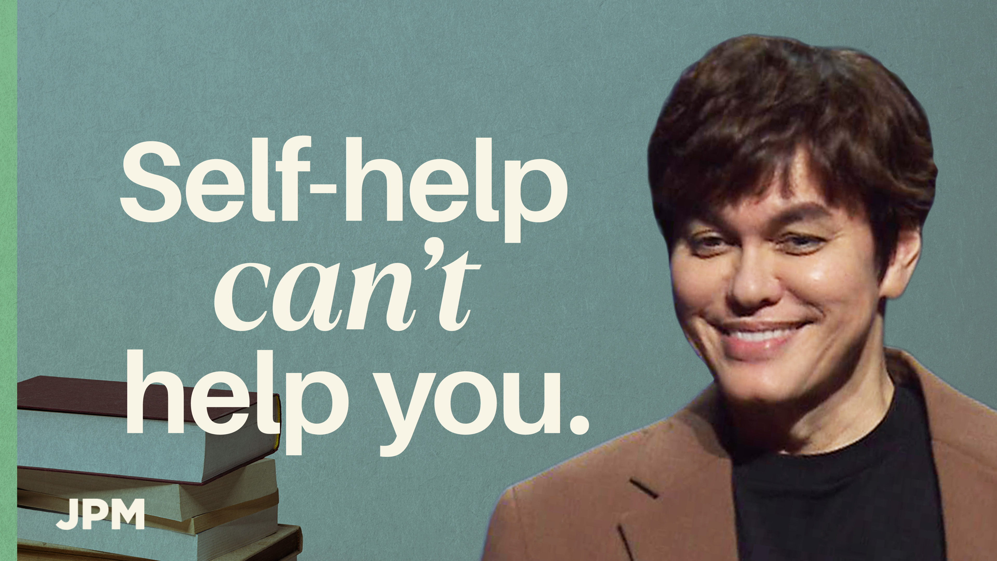 Watch Joseph Prince Broadcast - On Demand | Joseph Prince Ministries